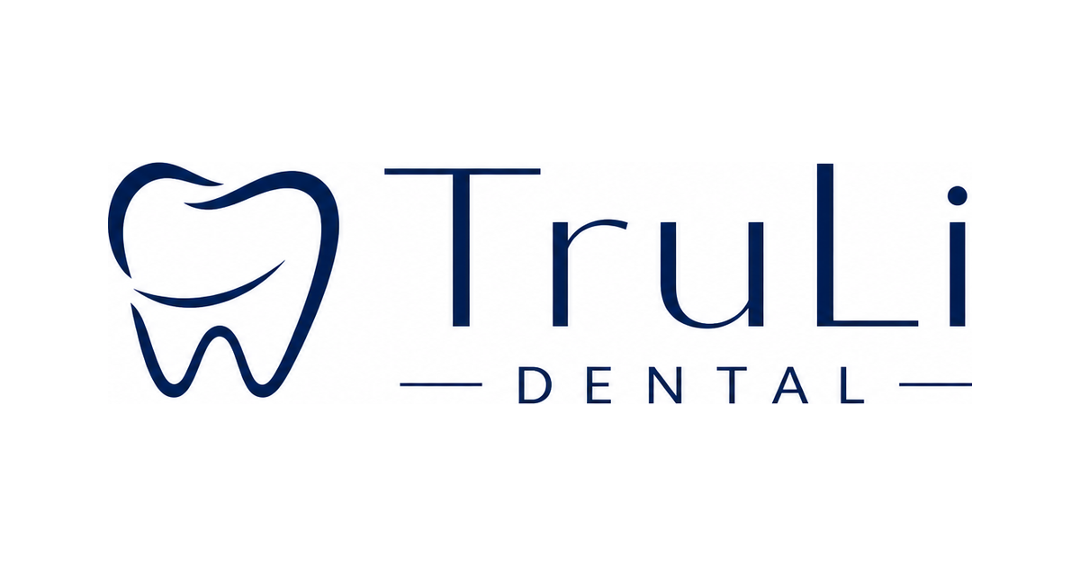 TruLi Dental | Trusted Family & Cosmetic Dentistry in Brookline, MA